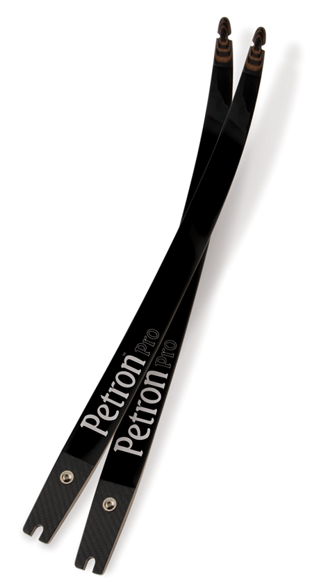 14660 – Petron