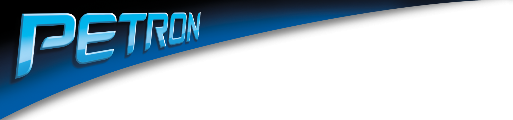 cropped-Petron-Logo-Shadow.png – Petron